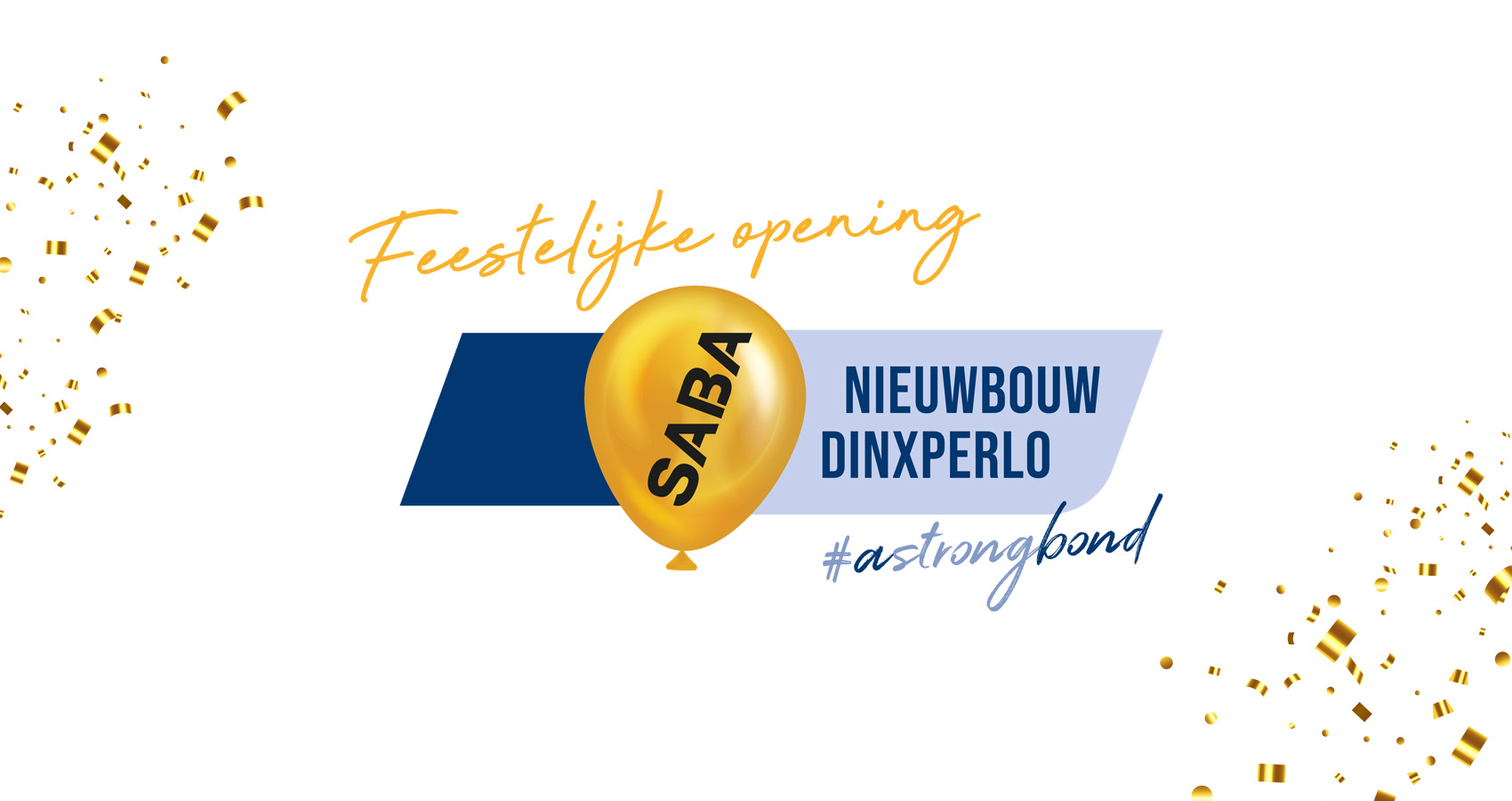 SABA - Adhesives and sealants – latest news and developments