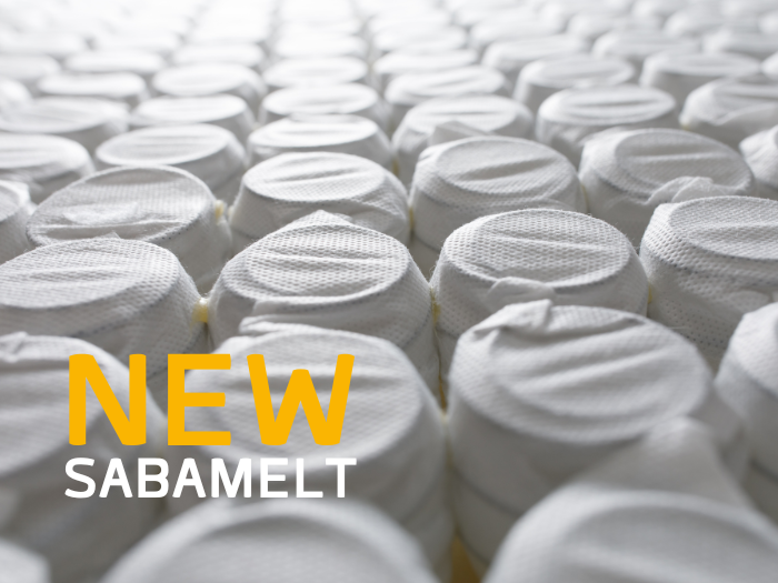 SABA - Adhesives and sealants – latest news and developments