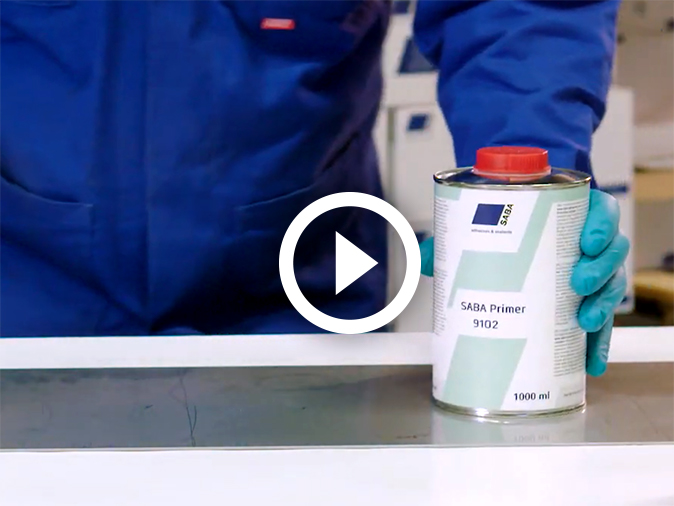 SABA - Explained: the difference between an activator and a primer.