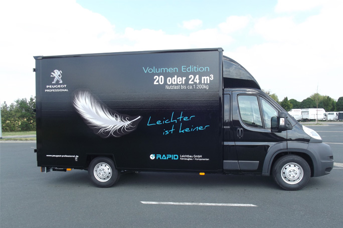 SABA - PP lijmen: hoe doet u dat? Ontdek het hier - SABA