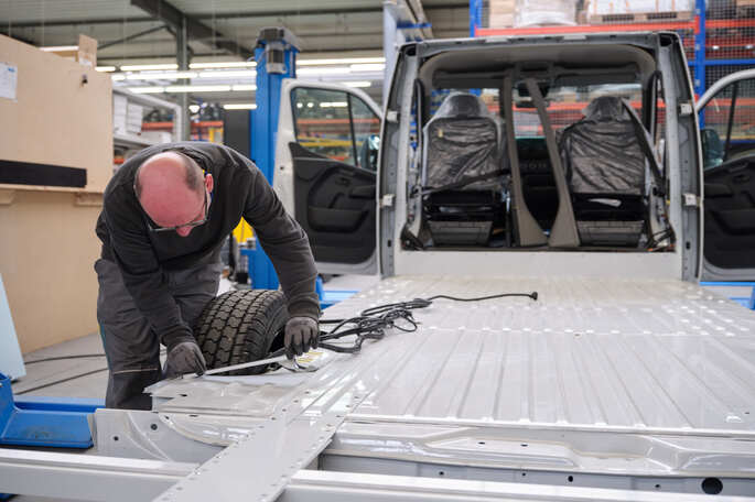 SABA - See what our customers say about SABA