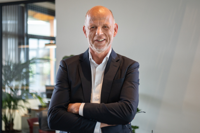 SABA - Adhesives and sealants – latest news and developments