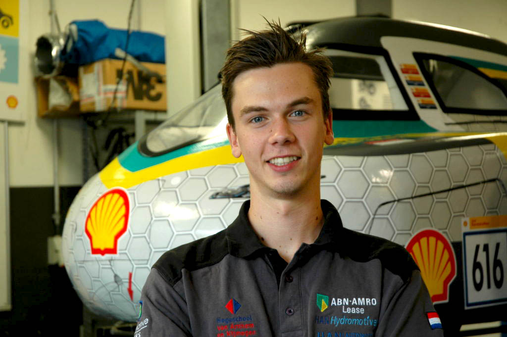 SABA - Adhesives and sealants – latest news and developments