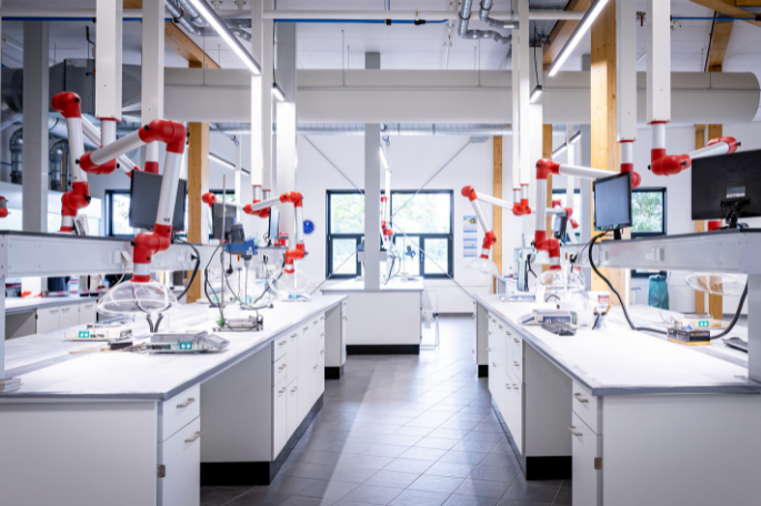 SABA - Adhesives and sealants – latest news and developments
