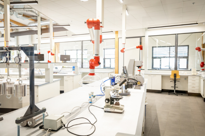 SABA - Adhesives and sealants – latest news and developments