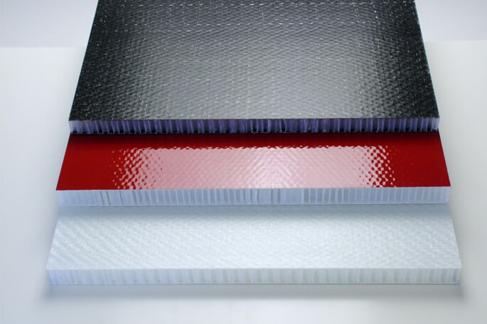 SABA - PP bonding: how is it done?