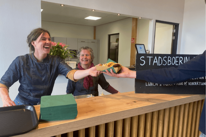 SABA - Adhesives and sealants – latest news and developments