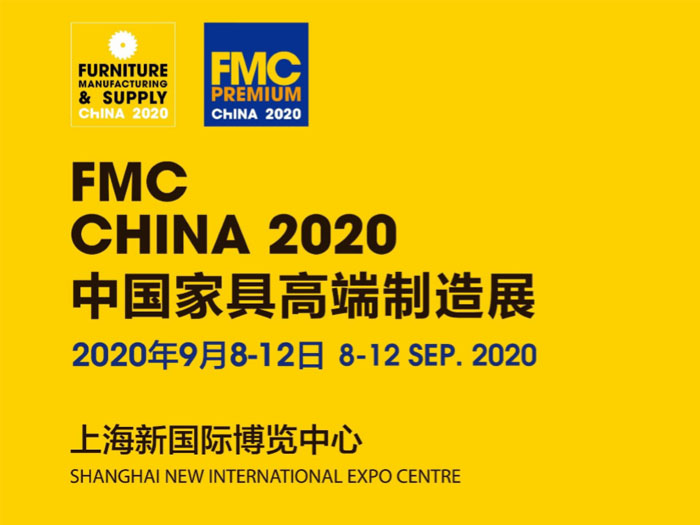 SABA - SABA adhesives & sealants