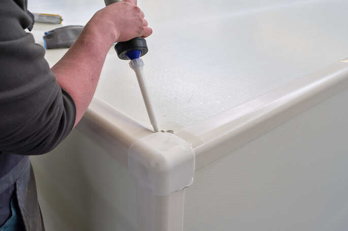 SABA - See what customers say about SABA