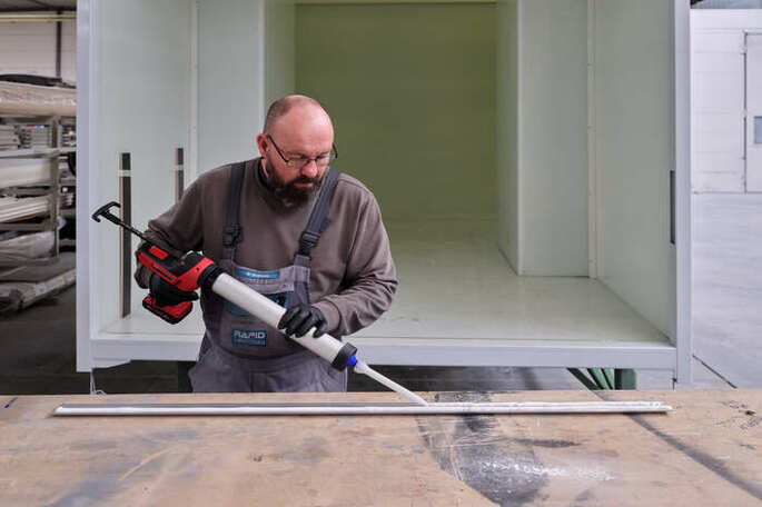 SABA - See what customers say about SABA